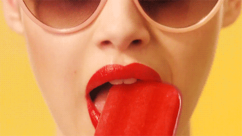 6 Fun Sex Games Perfect For Cooling Off In The Summer Heat Yourtango 5298